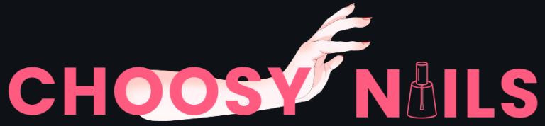 20 Dreamy Blue Short Nails: 20 Must-Try Styles (Full Guide)
