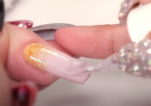 What Is a Nail Fill – Unlock Secrets to Perfect Nails