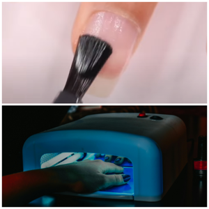 What Is a Nail Fill – Unlock Secrets to Perfect Nails